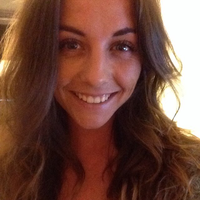 Hannah Logan Hannahlogan123 Twitter