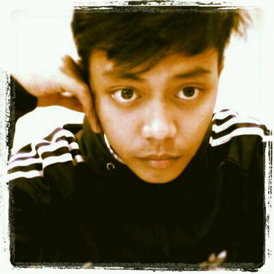 Aji Nurcahyo (@An_suara) | Twitter