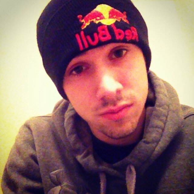 Austin Willard (@AustinBramlett) | Twitter