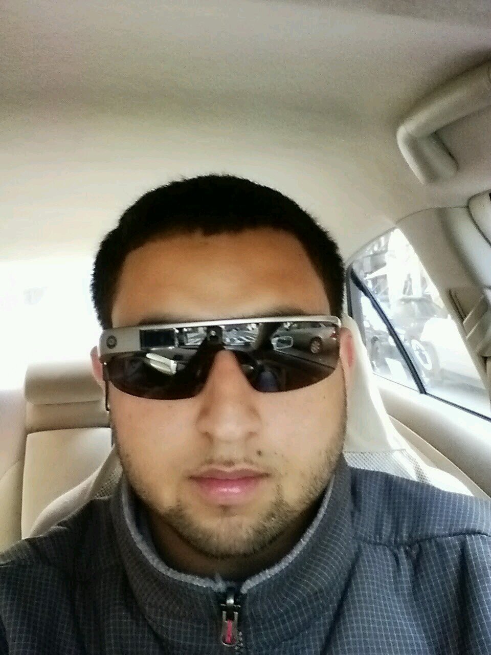 Umer Ashraf (@ashraf1190) | Twitter