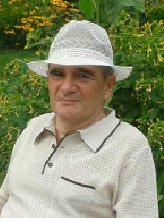 Zdzisław Karczewski - Alchetron, The Free Social Encyclopedia