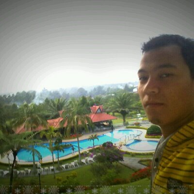 Asrul Lunk Pasaribu on Twitter: "Harahap 🤵💕🧕 #batak #wedding #marga #harahap #tapsel #sipirok # ...