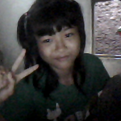 sekar wulan (@sekarwu77937020) | Twitter