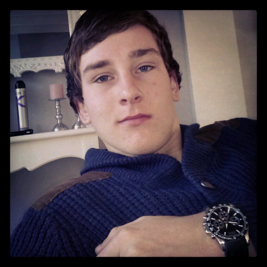 Jordy (@jordyDSB) | Twitter Jordy (@jordyDSB) | Twitter