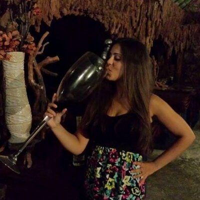 Simona Dimov (@SimonaDimov) | Twitter