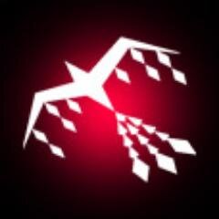 GC PHOENIX (@gc_phoenix_bot) | Twitter