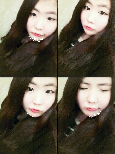 Hyewon Park (@dkdlqnr12) | Twitter