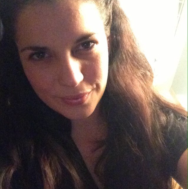 Mami_justme (@Mami_JustMe) | Twitter Mami_justme (@Mami_JustMe) | Twitter
