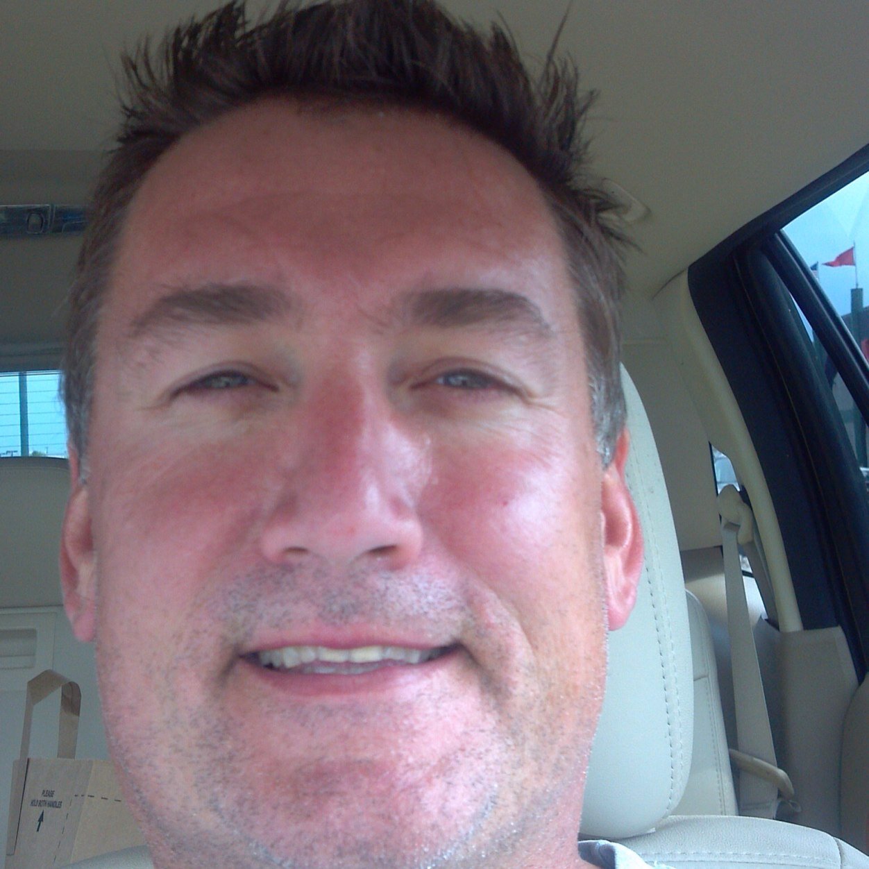 Jeff Jankowski (@jankowski_jeff) | Twitter