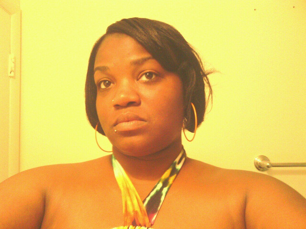 Vee Smith (@UnbrokenXs3) | Twitter