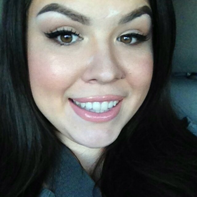 Amber Renee Amberrenees Twitter