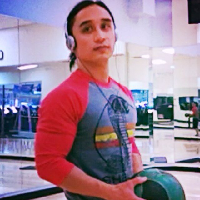 Jason Montero (@Jason_Montero) | Twitter