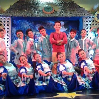 Geah Lao (@geahme) | Twitter