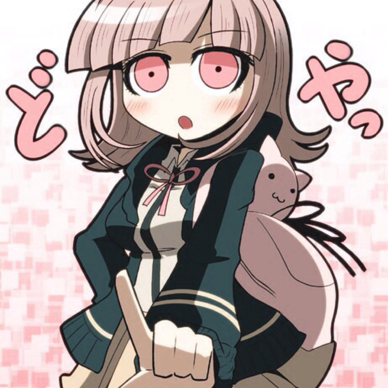 oO(べつあか) (@DORAEMON_modoki) | Twitter