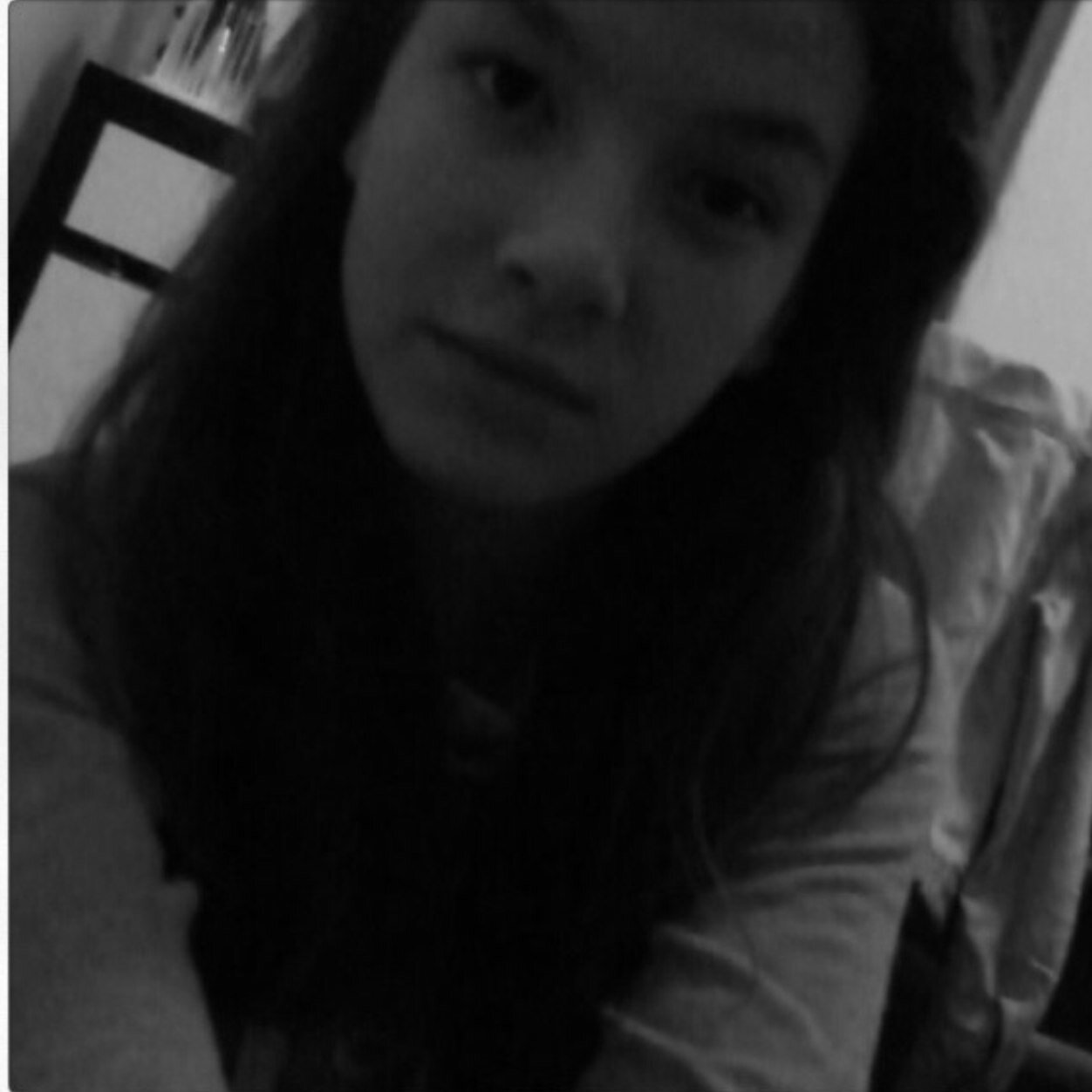 Sigrid Sigridbekkemax Twitter