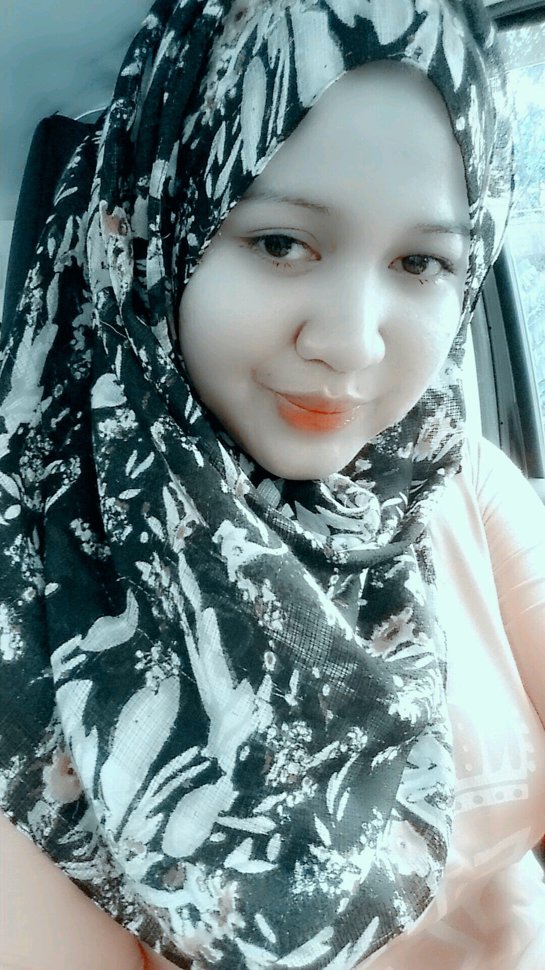 Zuzu ☺ (@ZulaikhaAlHusi1) | Twitter