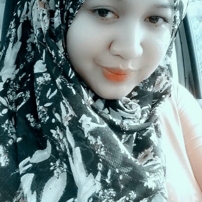 Zuzu ☺ (@ZulaikhaAlHusi1) | Twitter