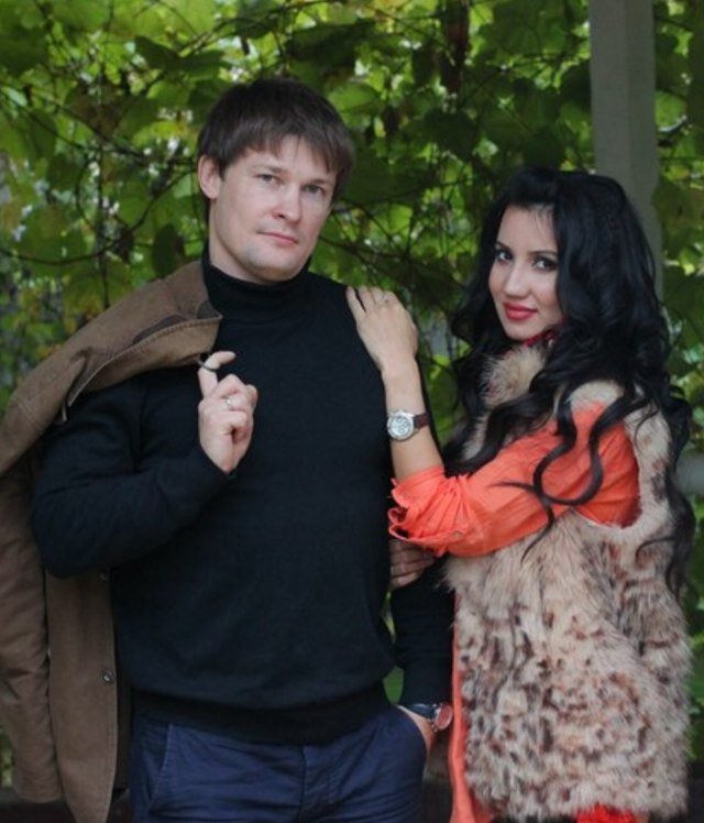 Кропачев Юрий (@kropachev) | Twitter