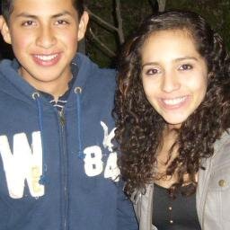 Pepe Olvera (@PepeOlvera_) | Twitter