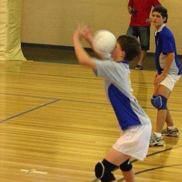 Volleyball probs (@VbprobzAo) | Twitter