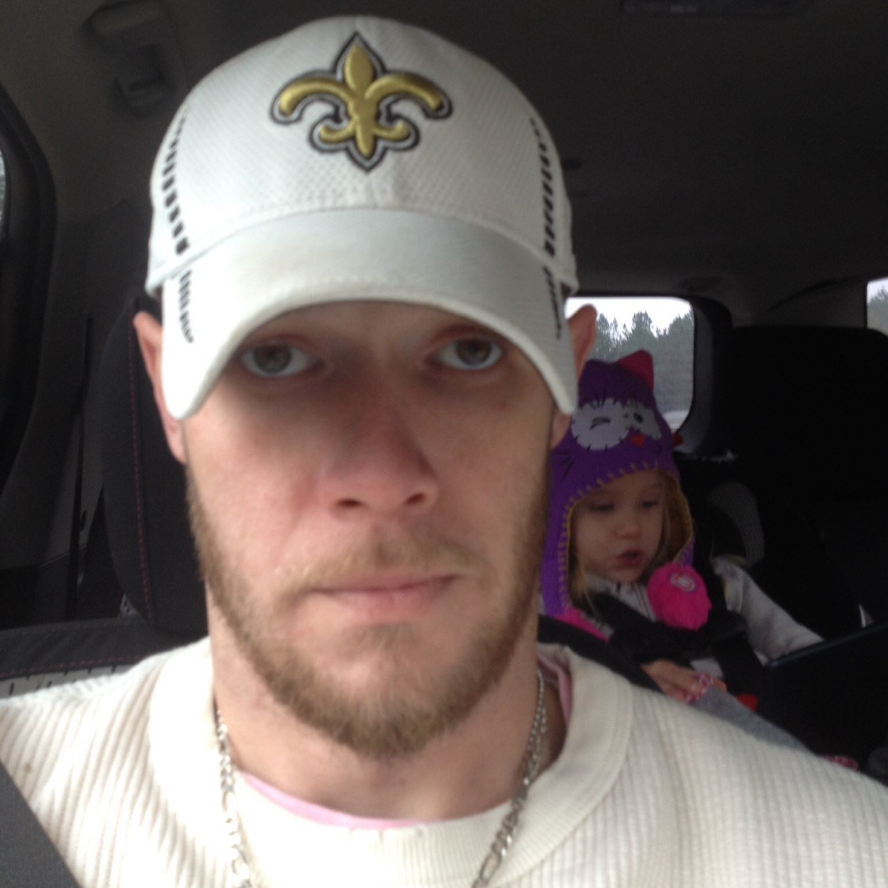 Jeremy Stringer (@31jremystinger) | Twitter