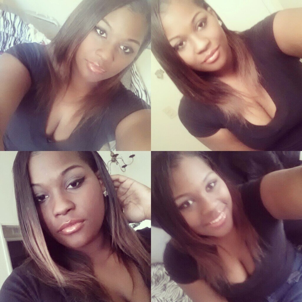 tierra wright (@classy_wright) | Twitter