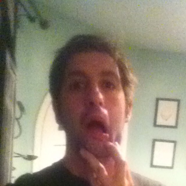 Tyler Hillman (@tyler_hillman) | Twitter