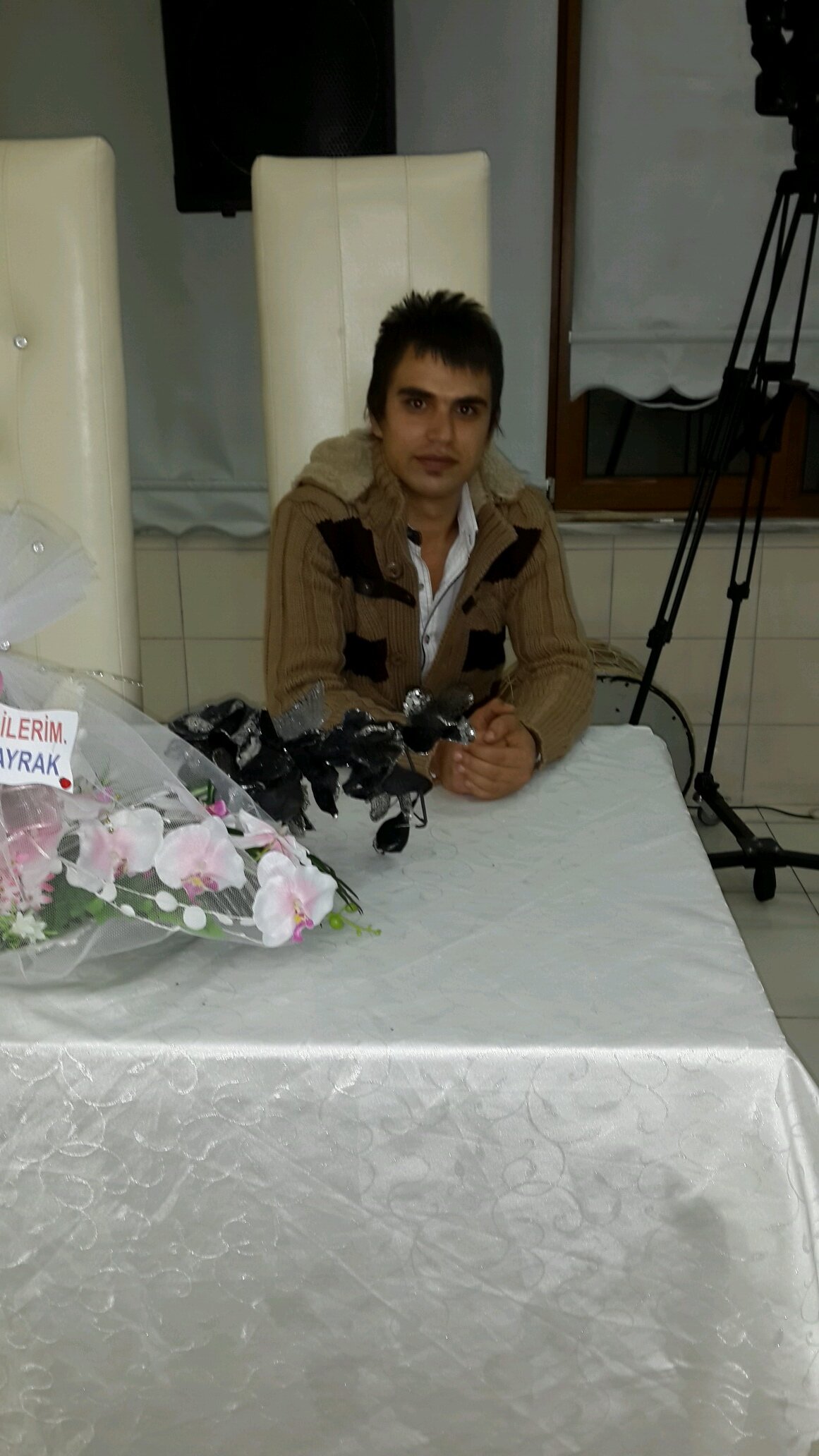 Samet Ozdemir (@sametkamera) | Twitter