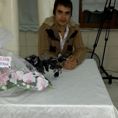 Samet Ozdemir (@sametkamera) | Twitter