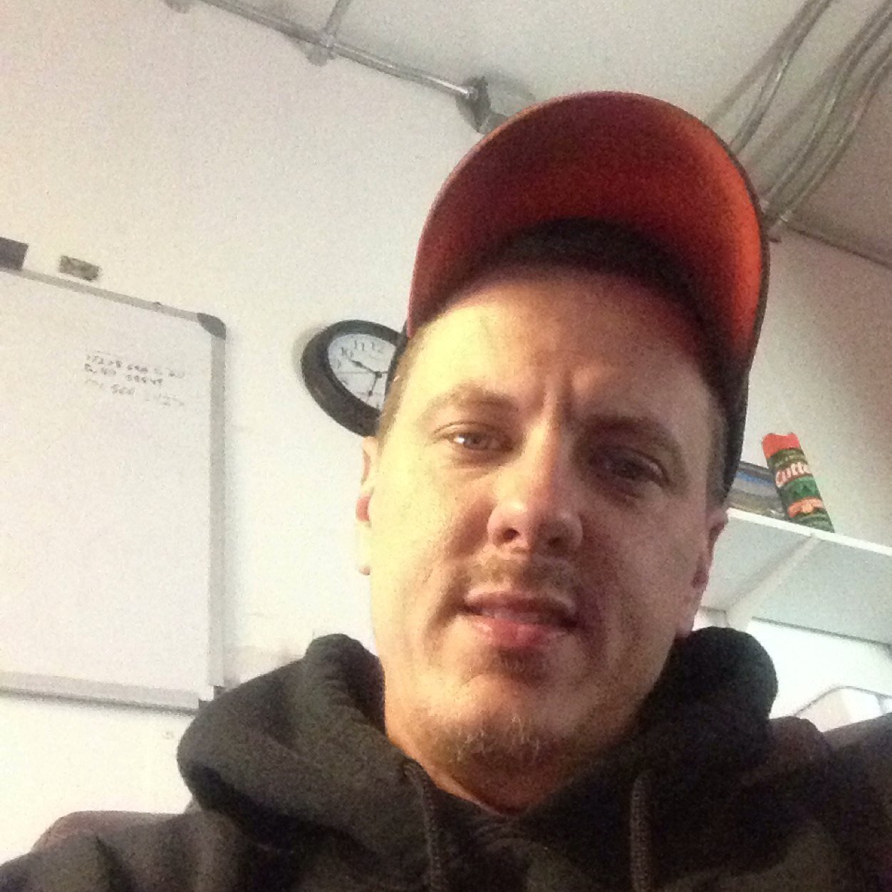 Robert Bish (@Robert_Gmail1) | Twitter