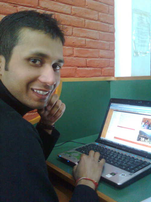 Mayank Jha Mayankjha1 Twitter