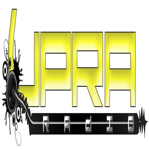 Upra Logo