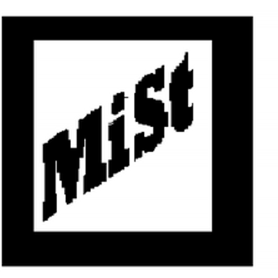 Michael Stringfellow (@I_Just_Write) / Twitter