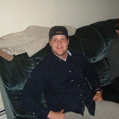 Timothy McKenna (@TimothyMcKenna) | Twitter