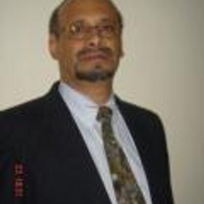 Vijay Bhand (@vijaybhand) | Twitter