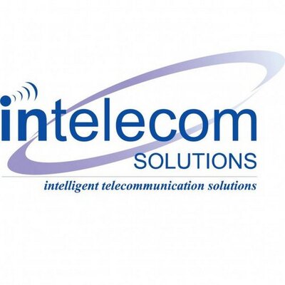 Intelecom Solutions (@GoIntelecom) | Twitter