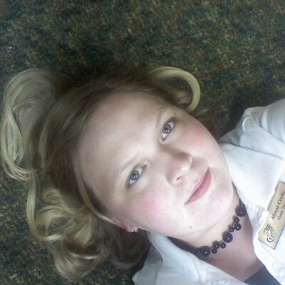 Alyssa Cooke (@AlyssaCookie) | Twitter