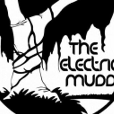 The Electric Mudd (@TheElectricMudd) | Twitter