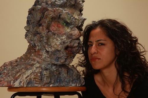 Erica Arce (@Erica_Arce) | Twitter