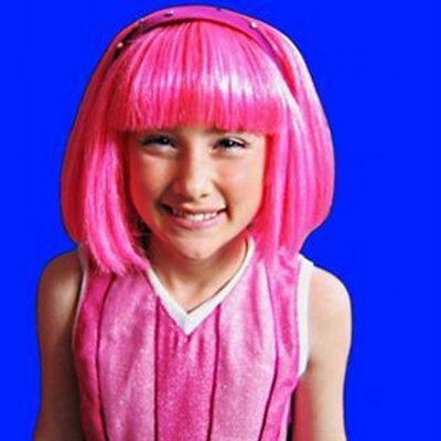 Stephanie Bear's Instagram, Twitter & Facebook on IDCrawl