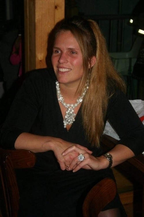 Marie José v d Hout (@MarieJosevdHout) | Twitter Marie José v d Hout (@MarieJosevdHout) | Twitter