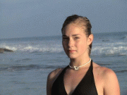 bayli baker (@baylibaker) | Twitter