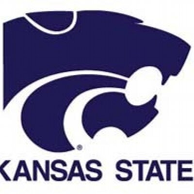 Kansas State University Powercat