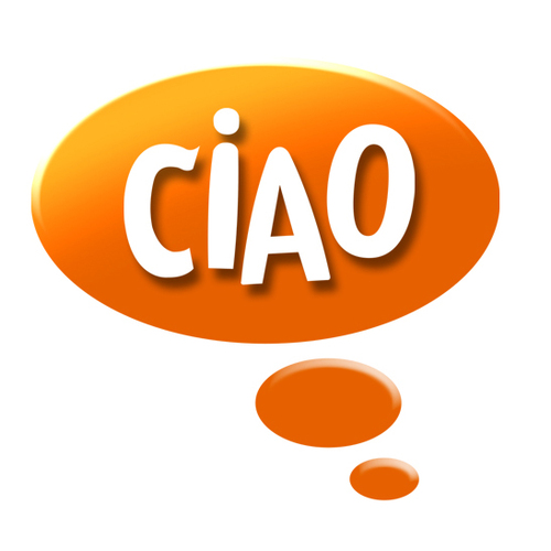 Ciao Studio (@ciaotwits) | Twitter