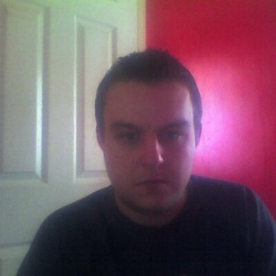 Ian Hopper (@l2atlvlan) | Twitter