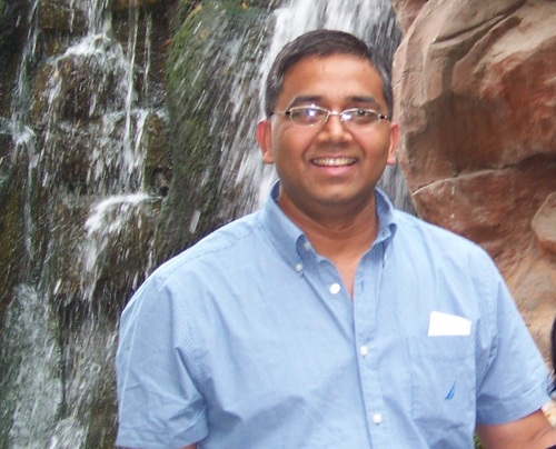 Dhiresh Kumar (@dhireshkumar) | Twitter