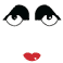 minafanclub (@minafanclub) / Posts / X