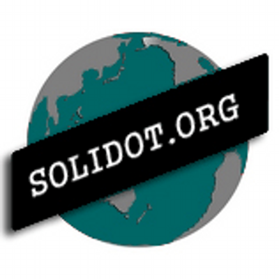 solidot on Twitter: "[story] Linux获得原生RTOS模拟层: Linux内核的实时操作性能将能大幅提升，Xenomai/SOLO开源项目试图让VxWorks ...