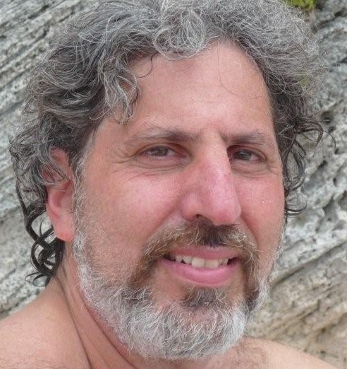 David Hausmann - Alchetron, The Free Social Encyclopedia