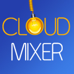 cloudmixer (@cloudmixer) | Twitter